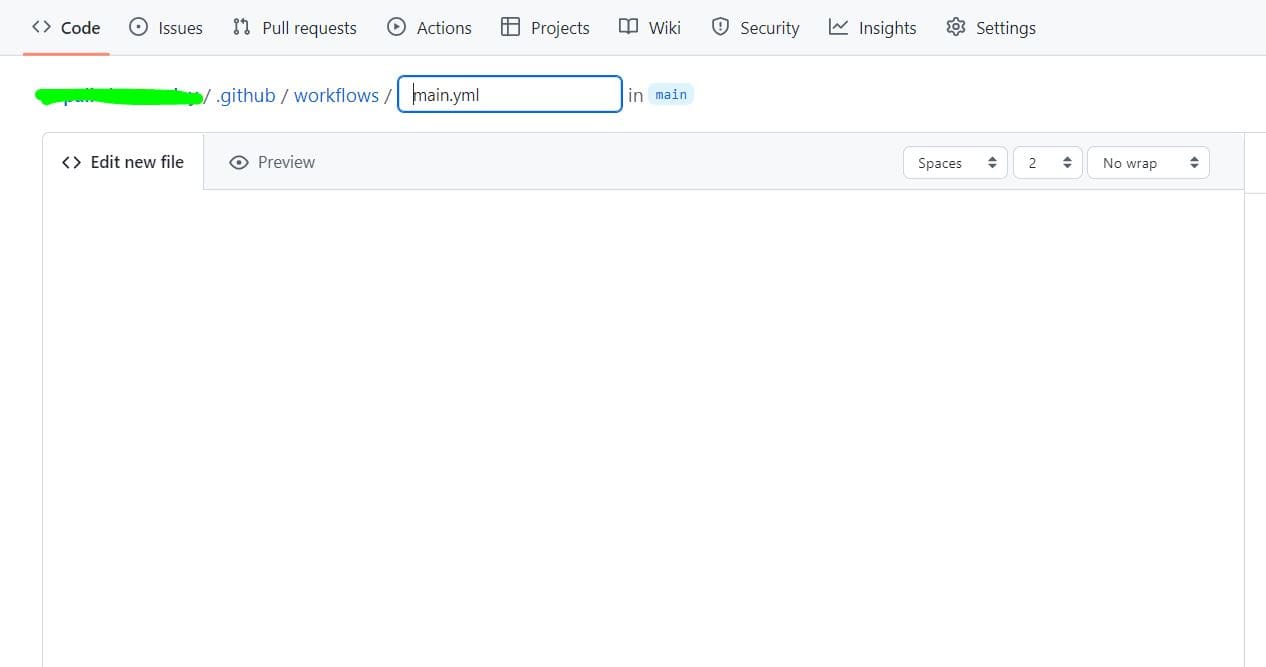 How To Connect And Deploy Private Github Repositories To Cpanel Shared Hosting Using Github